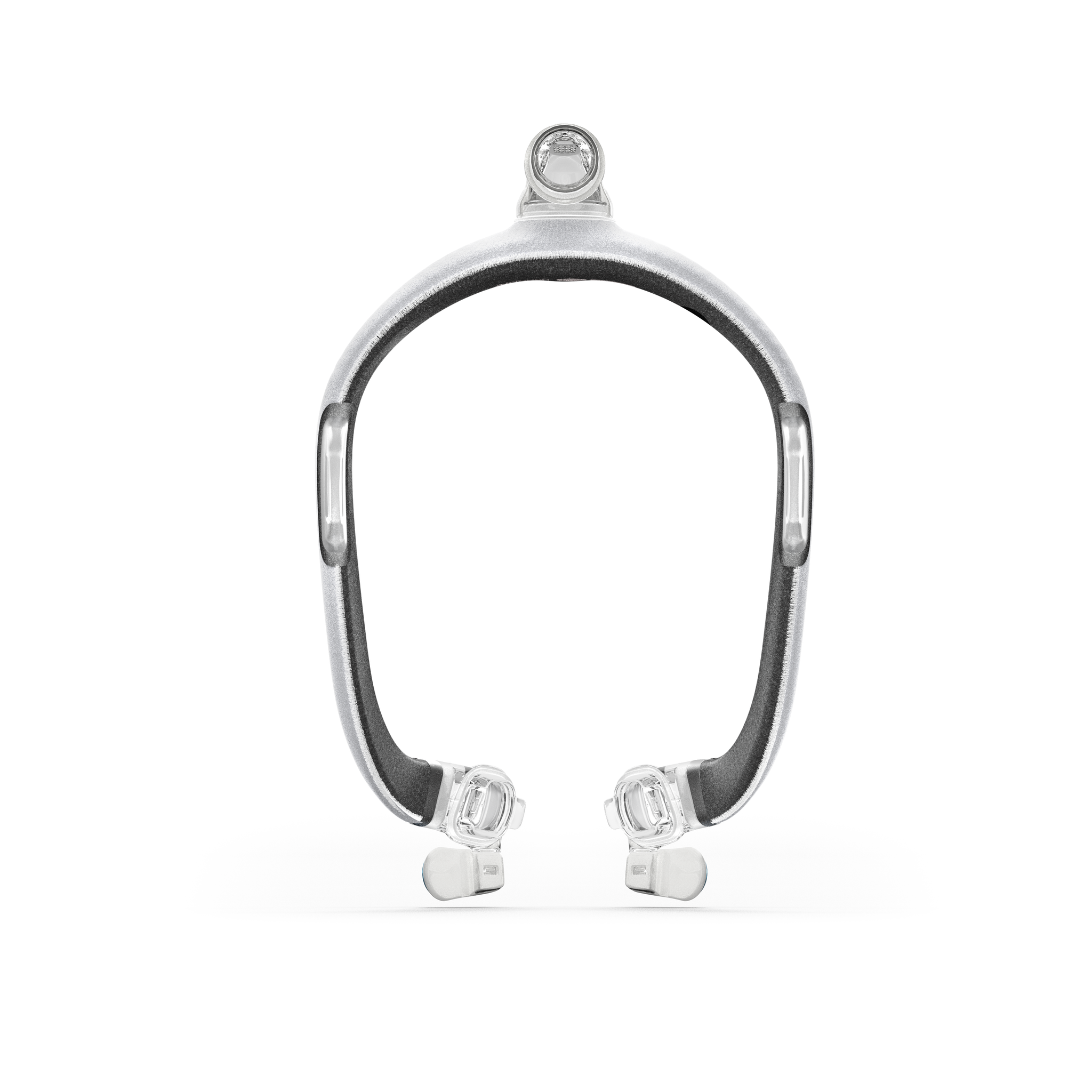 AirTouch F30i Comfort Frame System | Resmed Shop