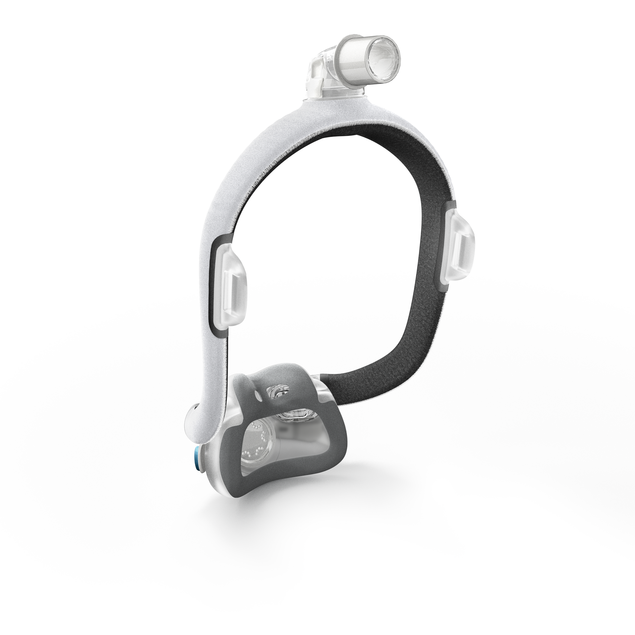 AirTouch F30i Comfort Frame System | Resmed Shop